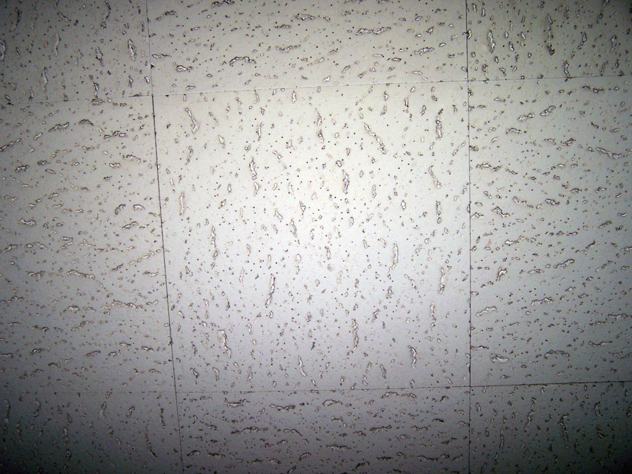 sources-for-1960s-acoustical-ceiling-tiles-historic-resources-committee